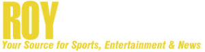Roy Foreman – Your Source for Sports, Entertainment & News